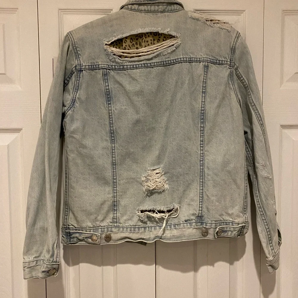 PacSun | Jackets & Coats | Pacsun | Poshmark